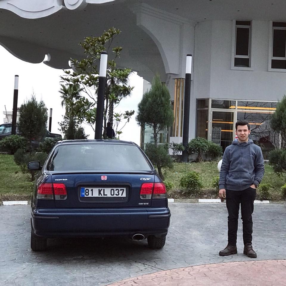 Muzaffer bugün toprağa verilecek... | Akçakoca TV