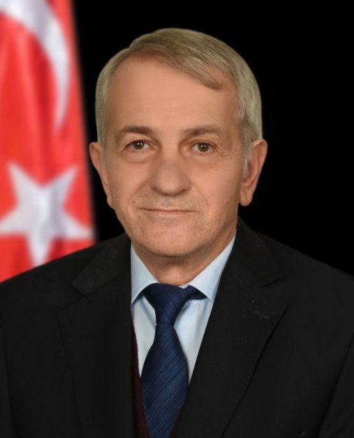 Kalp krizi geçirdi | Akçakoca TV