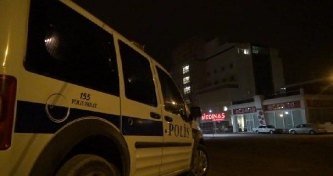 Polis şüphe üzeriene durdırdu... | Akçakoca TV Polis şüphe üzeriene durdırdu... | Akçakoca TV