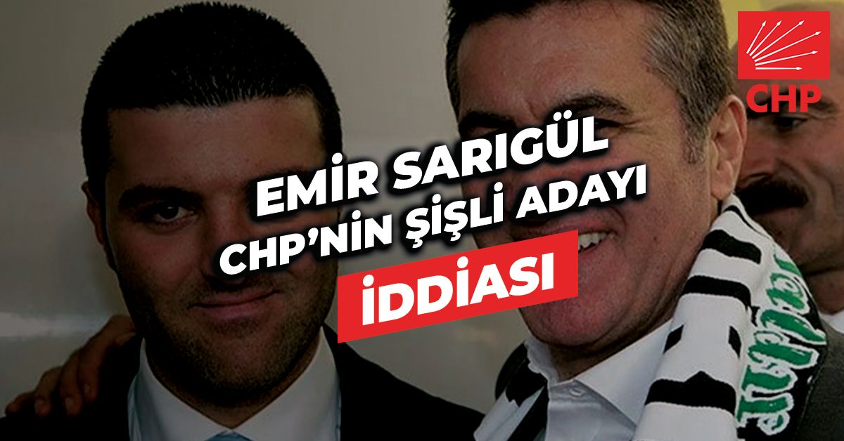 Mustafa Sarıgül ve oğlu Emir Sarıgül KRT TV'yi satın aldı! Emir Sarıgül ... Mustafa Sarıgül ve oğlu Emir Sarıgül KRT TV'yi satın aldı! Emir Sarıgül ...