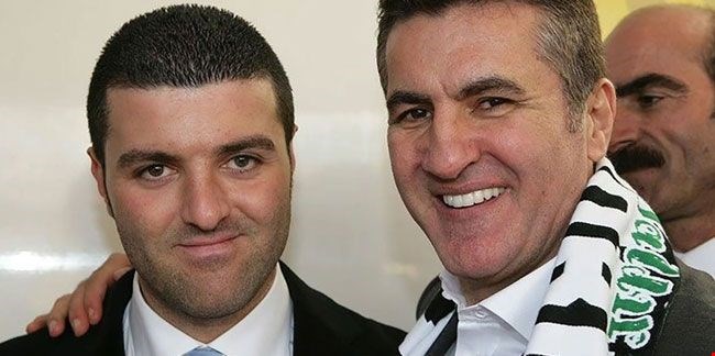 Mustafa Sarıgül ve oğlu Emir Sarıgül KRT TV'yi satın aldı! Emir Sarıgül ... Mustafa Sarıgül ve oğlu Emir Sarıgül KRT TV'yi satın aldı! Emir Sarıgül ...